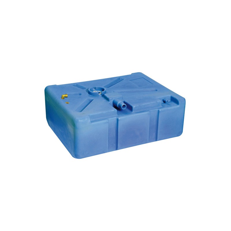 Réservoir Carburant 40 à 140L : Choix de Nourrice, Jerrican Essence ...