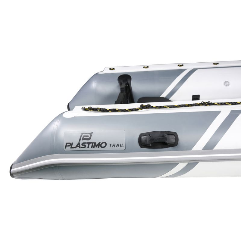 Annexes Plastimo